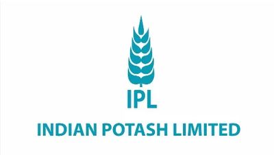 Indian Potash